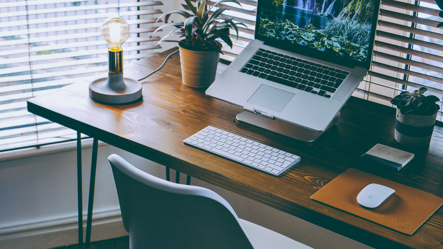 2020: 7 tips and tricks to get you ready for remote learning ...